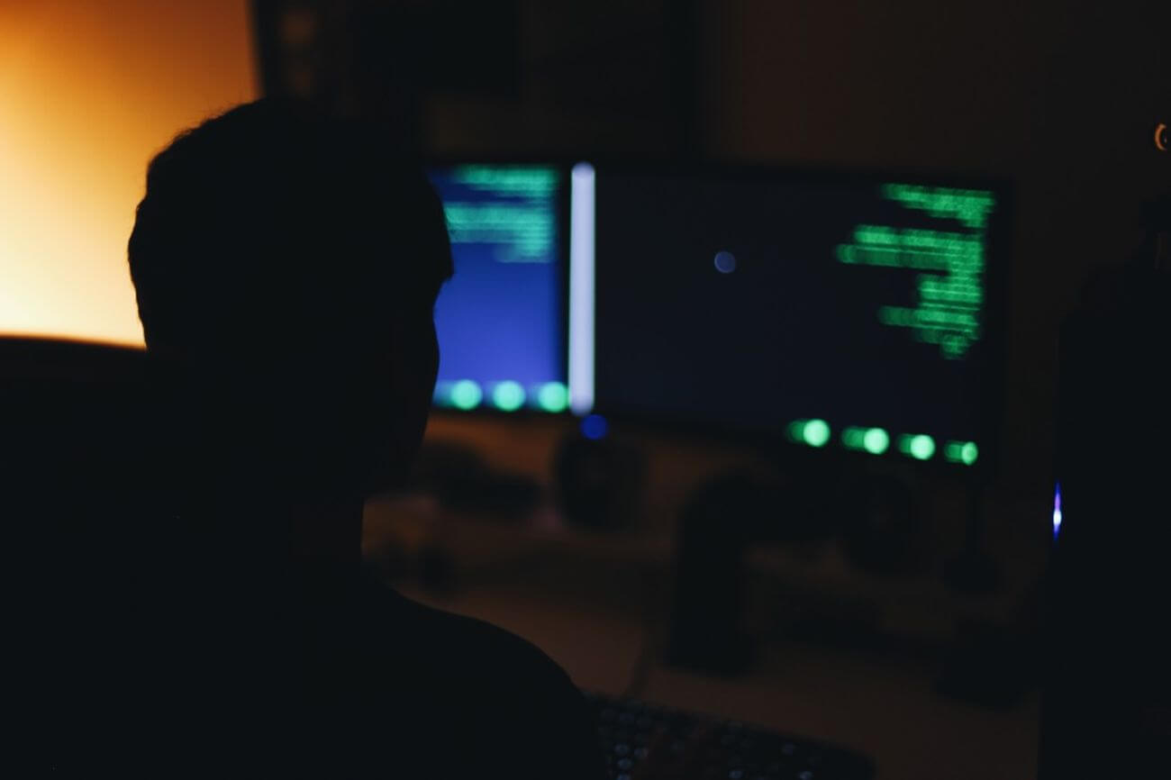 Lulzsec – ataki na CIA, FBI i Sony | Akademia Hakerów