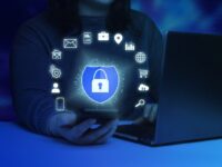 Rootkit - co to jest, jak wykryć i usunąć z komputera? | Akademia Hakerów