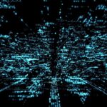 Spyware, czyli oprogramowanie szpiegujące. Jak wykryć malware ...