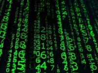 Rootkit - co to jest, jak wykryć i usunąć z komputera? | Akademia Hakerów