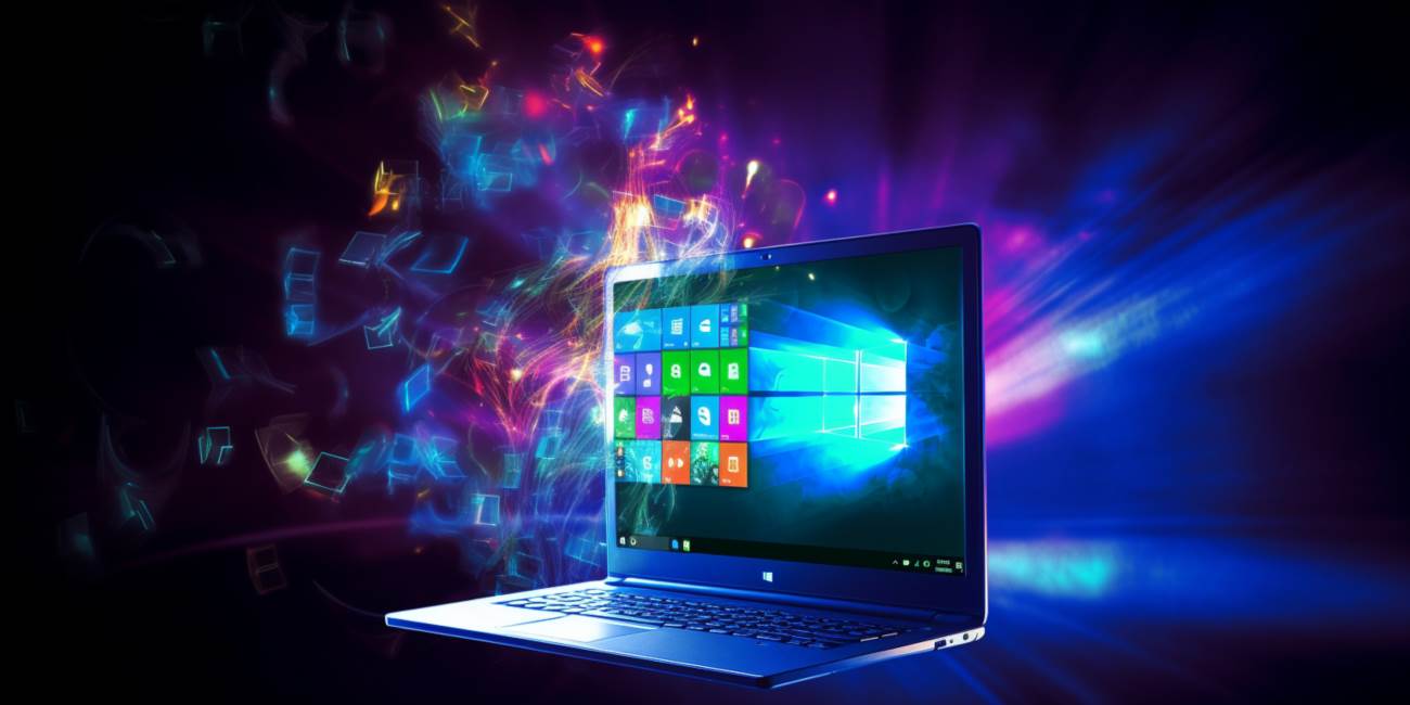 System windows znalazł sterowniki dla tego urządzenia ale napotkał błąd ...