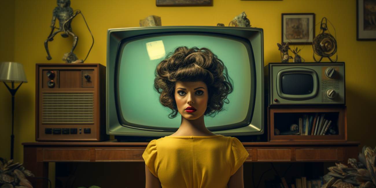 Omega dvb-t receiver t900 - jak zaktualizować oprogramowanie w 2023 ...