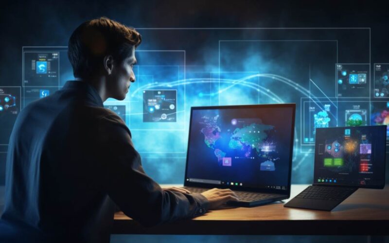 Jak zrobić obraz systemu windows 10 krok po kroku - poradnik dla ...