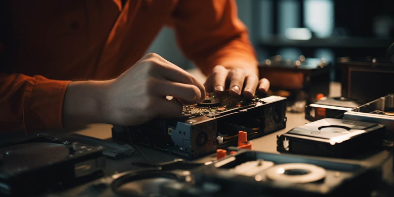 Jak zrobić obraz systemu windows 10 krok po kroku - poradnik dla ...