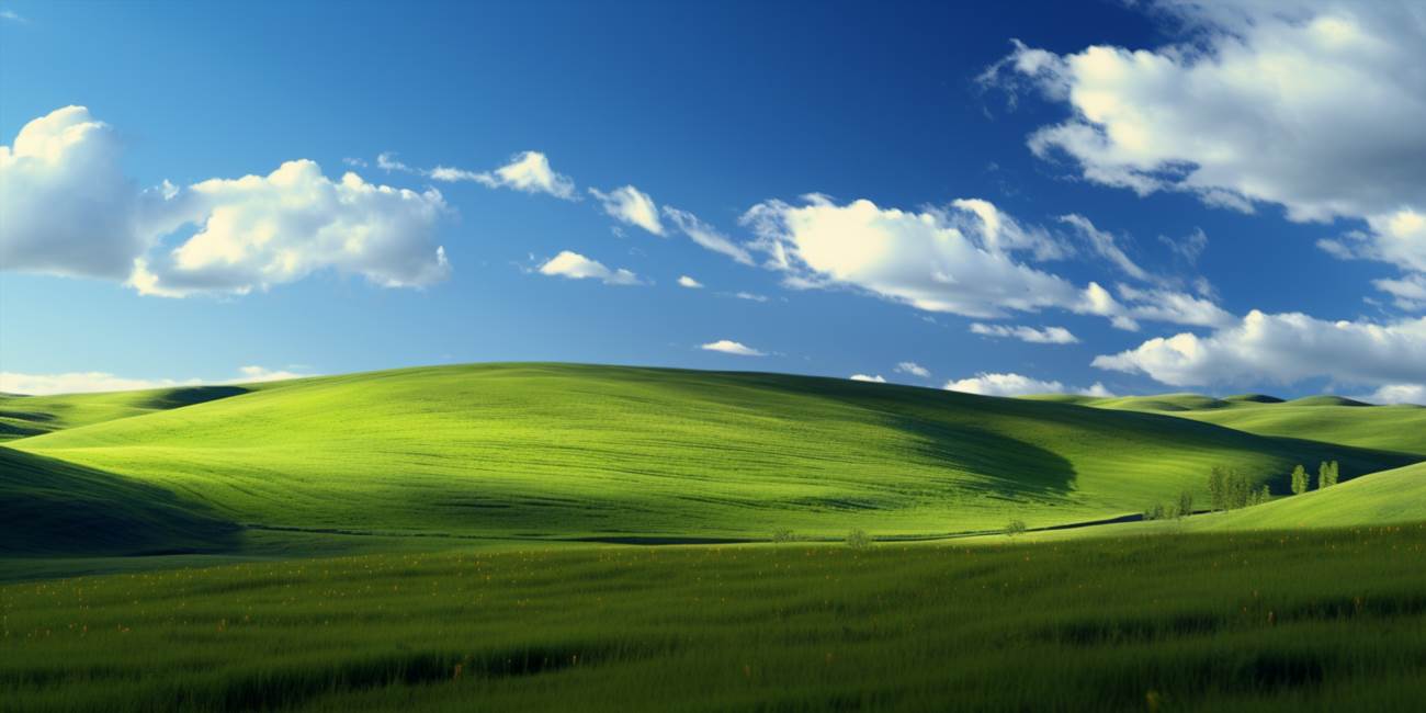 Instalacja systemu windows xp z domyślnymi ustawieniami i konfiguracją ...